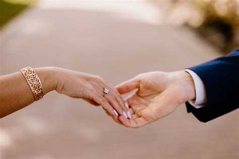 Sonya Ewing Photography