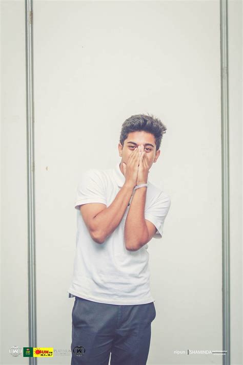 Lk Model Zone Lkeventzone Flickr