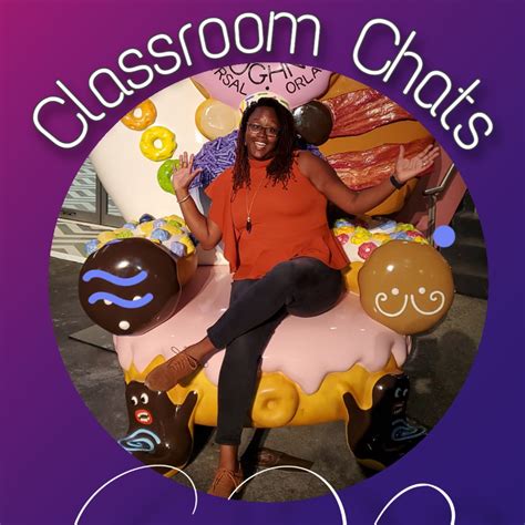 Classroomchats
