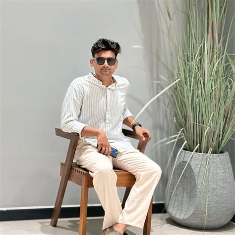 𝑨𝒔𝒘𝒊𝒏 𝑺𝒖𝒈𝒂𝒕𝒉𝒂𝒏 𝑺 Iam Aswin On Threads