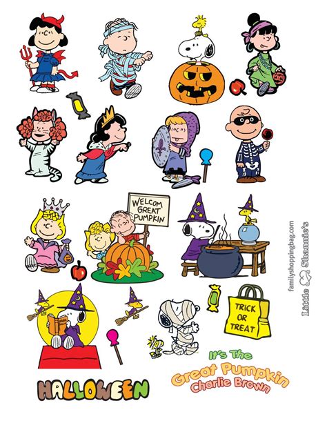 Snoopy Charlie Brown Woodstock Birthday Peanuts Png Clipart Free