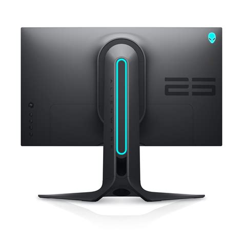 New Screens From Dell And Alienware Are A Feast For The Eyes — Maxi Geek