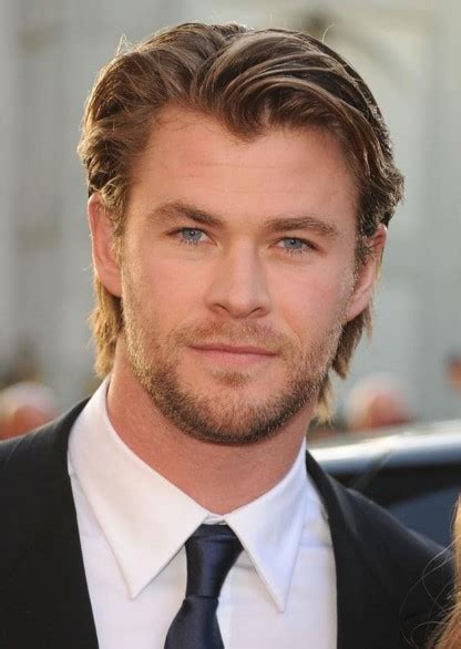 25 Perfect Heart Face Shape Hairstyles Male The Hair Stylish