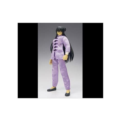 Myth Cloth Appendix Dragon Shiryu Plain Clothes