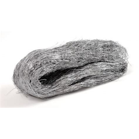 Radiation Protection Lead Sheet At ₹ 225 Kg Lead Sheets In Chennai Id 2849740318912