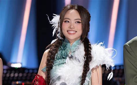 Hoãn Chung Kết Sing Asia Sau Vụ Cắt Sóng Phương Mỹ Chi Lý Do Là Gì Saostar Vn