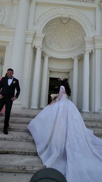 Na Besoni Eshte Video Me E Bukur Qe Keni Pare Te Nje Cifti Te Dashuruar ️ Youtube