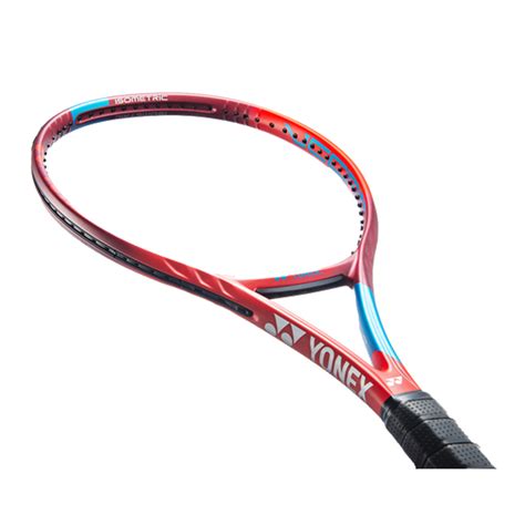 Yonex Vcore 98l Game Set Match