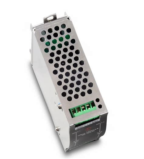 Redundant Oring Diode Module Rd 10a M Oring Module Manufacturer From