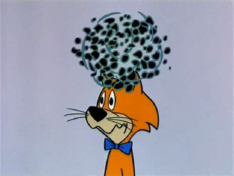 Yowp Pixie And Dixie — Jinxed Jinks