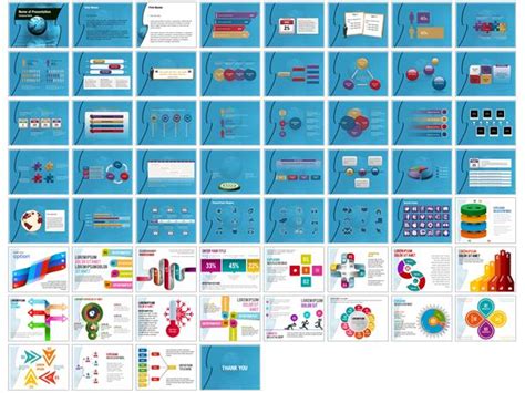 World Development Powerpoint Templates World Development Powerpoint Backgrounds Templates For