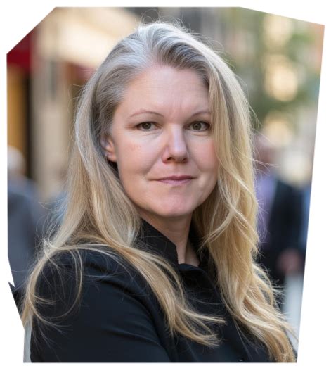 Heather Noggle Secureworld