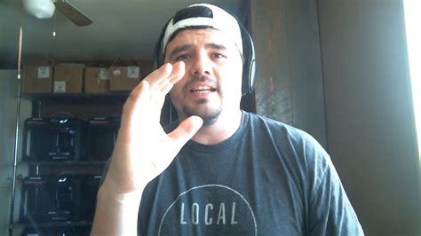 2nd Assignment Minecraft Youtube