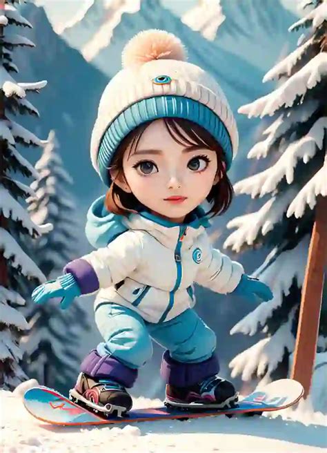 Best Ai Bra And Panty Generator Online For Free 2026 A1 Art