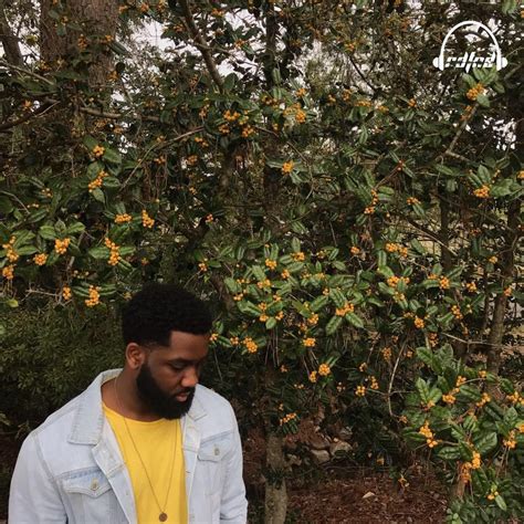 Richard Daniel Songs Events And Music Stats