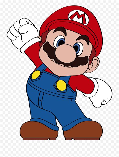 Vetores Gratis Vetorizado Grátis Vector Art Free Graphics Super Mario