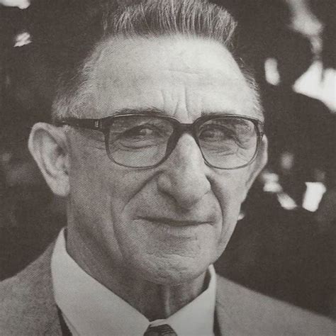 22 12 22 Georges Rochat 100 Ans Hets Fribourg