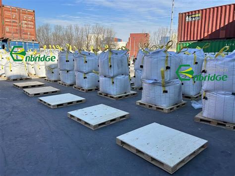 Phthalide Ccpit Sub Council Of Chemical Industry Cphi Online