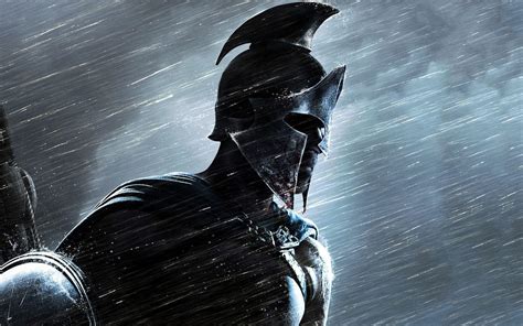 Spartan Helmet Wallpapers Top Free Spartan Helmet Backgrounds