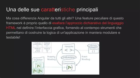 Angular Framework Ppt