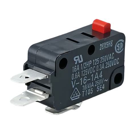 New In Stock Omron Switch Wlca12 Tc Omron Switch