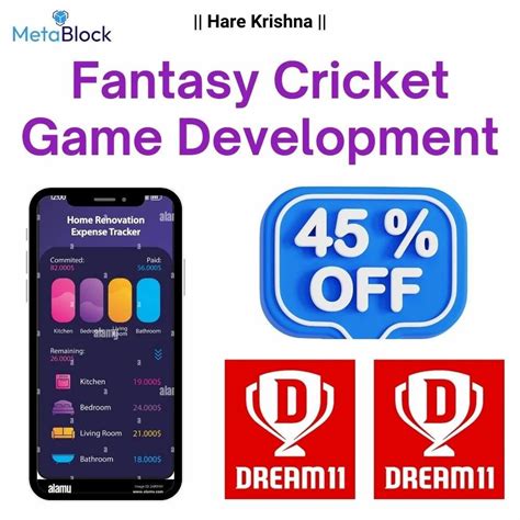 Token Development Services At ₹ 200000piece In Jaipur Id 2853691289773