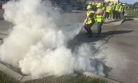 Cornell Cooperative Extension My Preparedness Initiative Youth