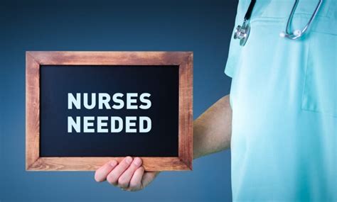 Data Driven Workforce Solutions Case Management Society Of America