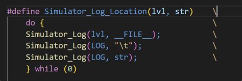 Fix Race Condition In Simulatorlogginglocation · Issue 528 · Lhr Solarbps · Github