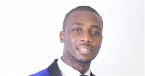 Manyike Nicolas Johannesburg South Africa Za