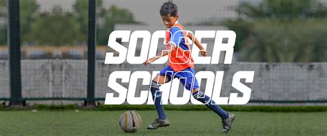 Hotfut Spr Sports Perambur Chennaiyin Fc