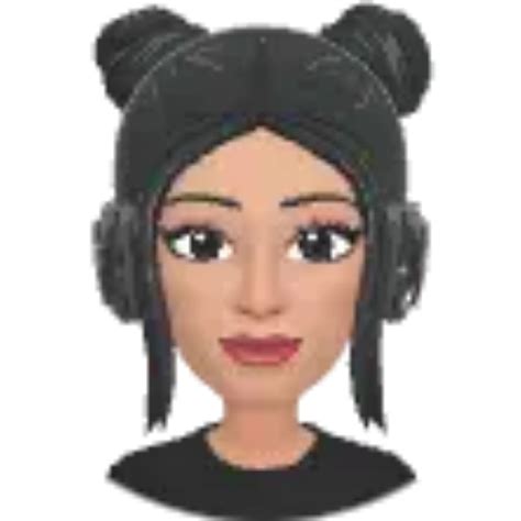 Kl Girl Klgirl6787 Snapchat Stories Spotlight And Lenses