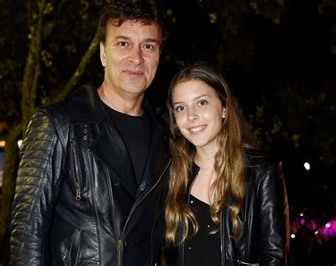 Tony Carreira Recorda Início Na Figueira Da Foz E Lamenta Morte Da