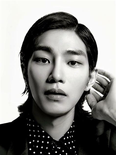 화보 장인 배우 김재영 Part 1 김재영 Kimjaeyeong キムジェヨン Youtube