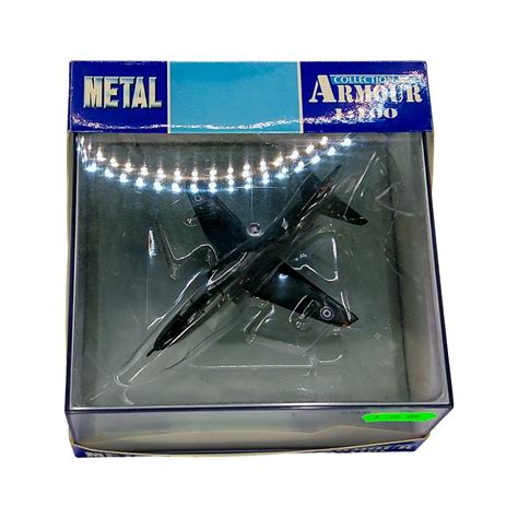 Boxed Armour Collection Art 5056 Bae Hawk Royal Air Force Tigermeet