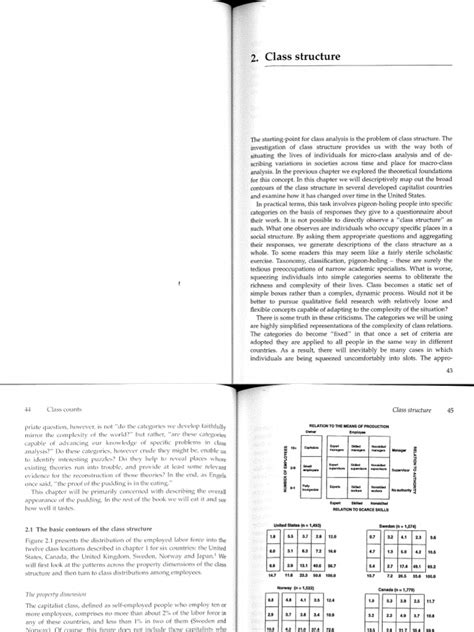 31 Wright2000 Class Structure Pdf