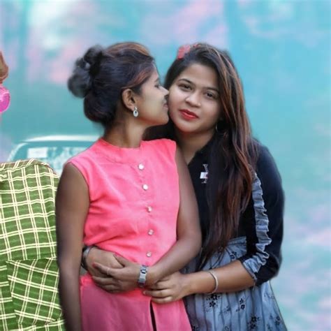 St Paramvir Serise Youtube