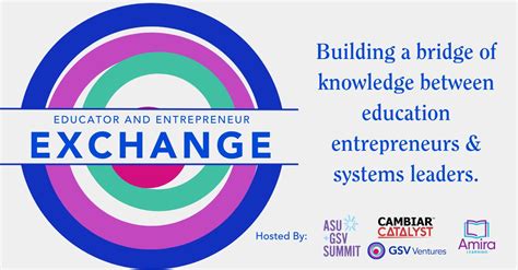 Laura Glaab On Linkedin Amira Learning Had The Opportunity To Be A