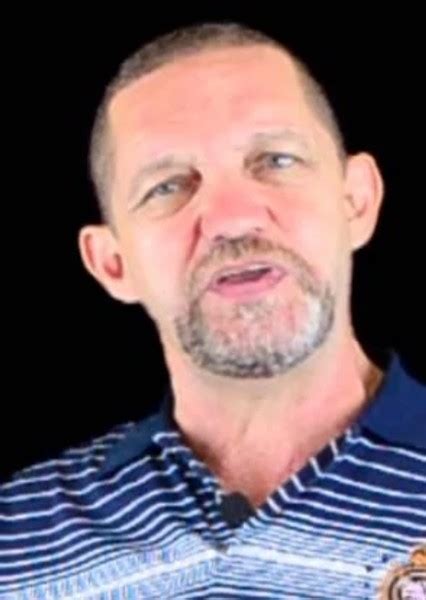 Photos Of Jorge Vasconcellos On Mycast Fan Casting Your Favorite Stories