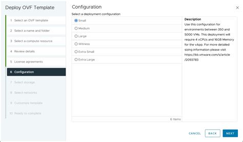 How To Install And Configure Vmware Aria Operations Manager Vcloudies