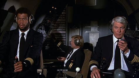 Images From The Movie Airplane At Jacob Trundle Blog