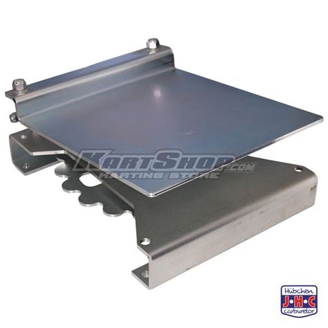 Engine Tilt Tool Jhc