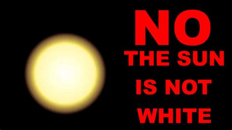 Nasa Is Wrong By Marbelflo3 On Deviantart