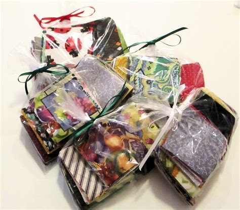 Small Fabric Squares Pre Cut 25 Inch Or 15 Inch Squares For