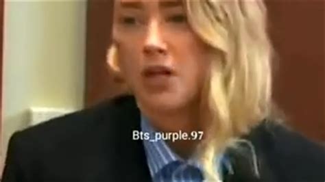 سمم یونگی مری می نماشا