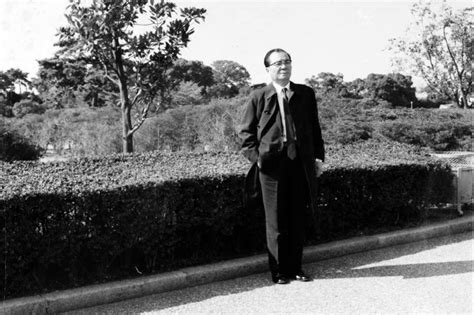 臺灣現當代作家研究資料彙編收存系統作家