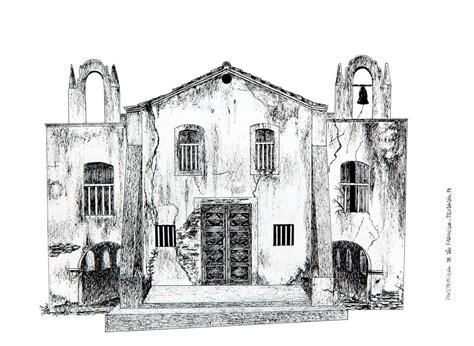 Igrejas Barrocas Brasileiras Artofit
