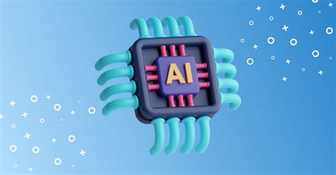 What Is An Ai Sdr The Top Ai Sdr Tools You Need To Know In 2025