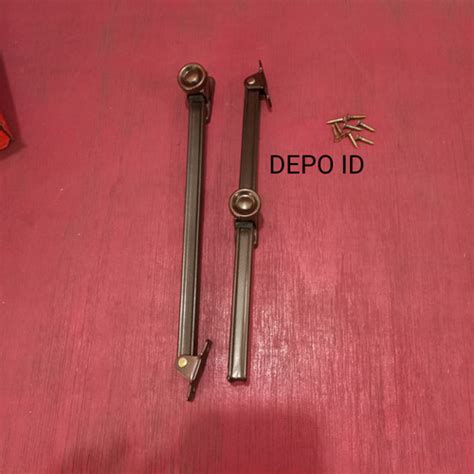 Jual Lamskar Tarik Lamskar Putar Penahan Jendela Jakarta Utara Depo Id Tokopedia