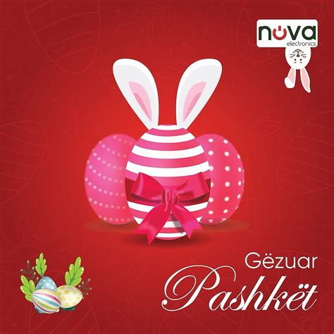 Nova Electronics Nova Electronics • Instagram Photos And Videos